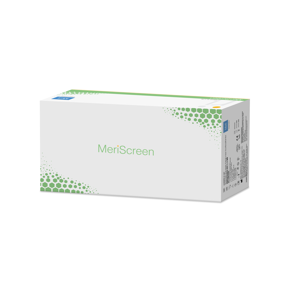 Products — Universal Therapeutics