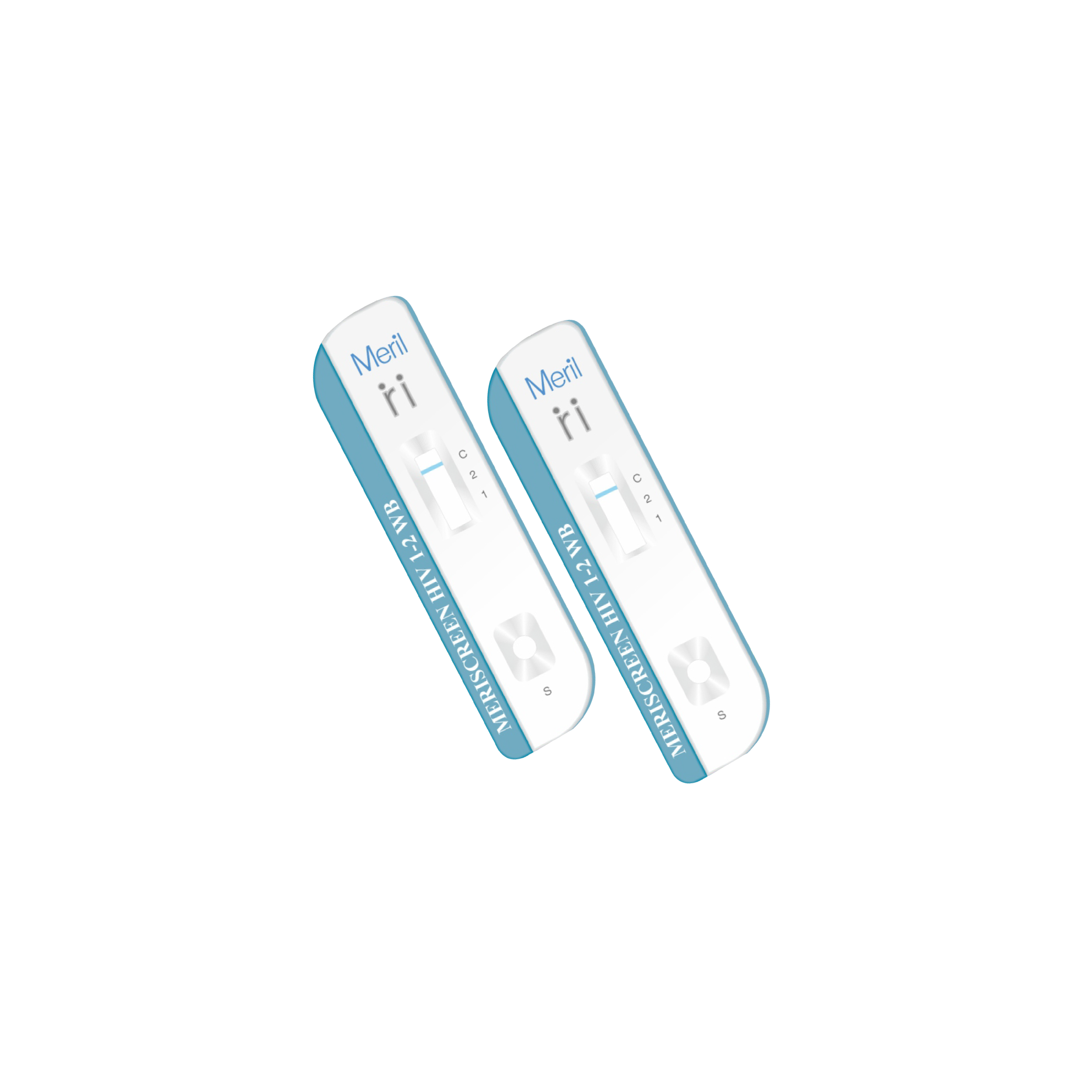 Products — Universal Therapeutics