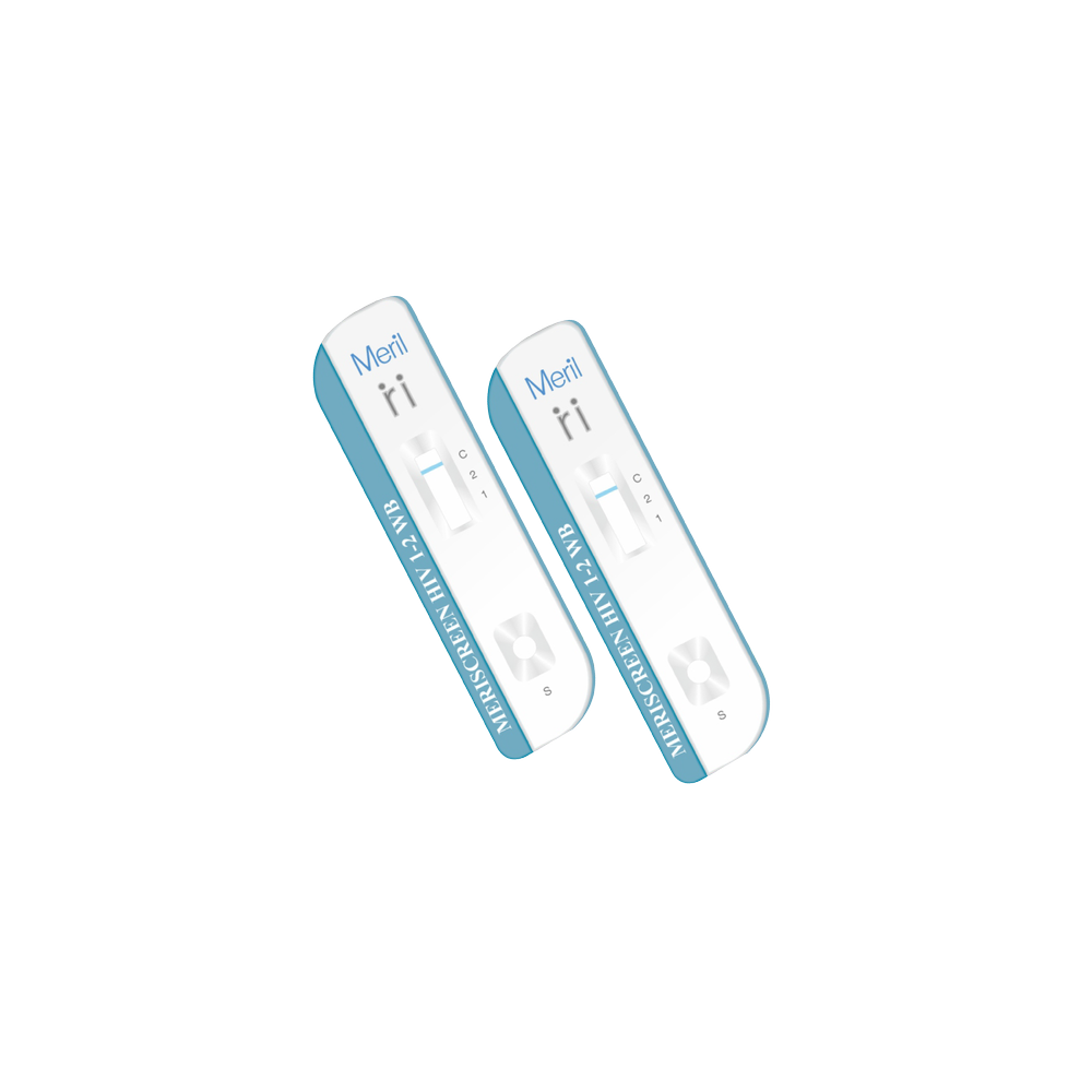 Products — Universal Therapeutics