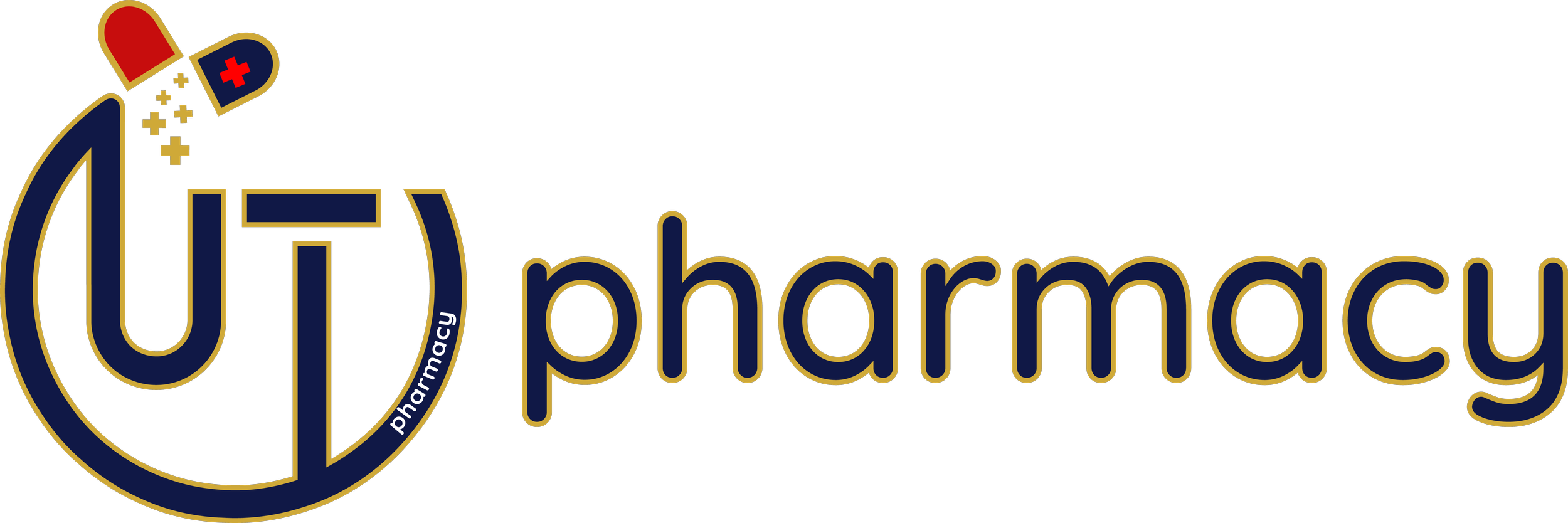 Business Units — Universal Therapeutics