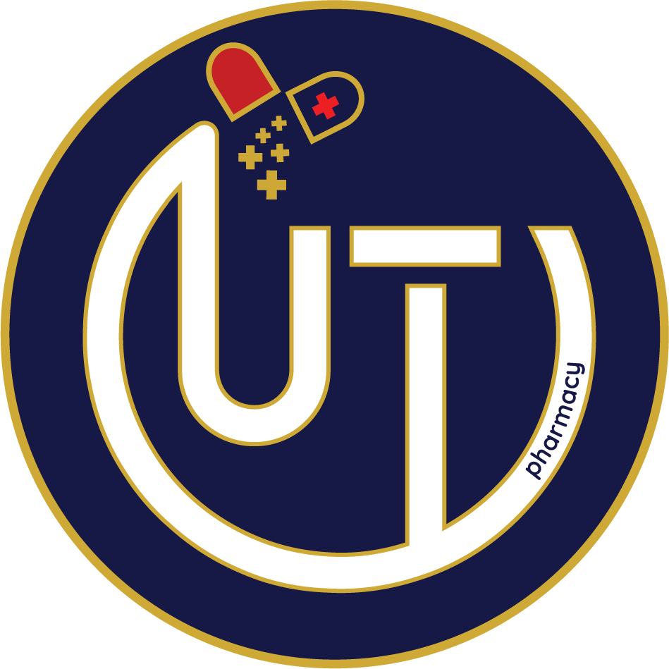 Business Units — Universal Therapeutics