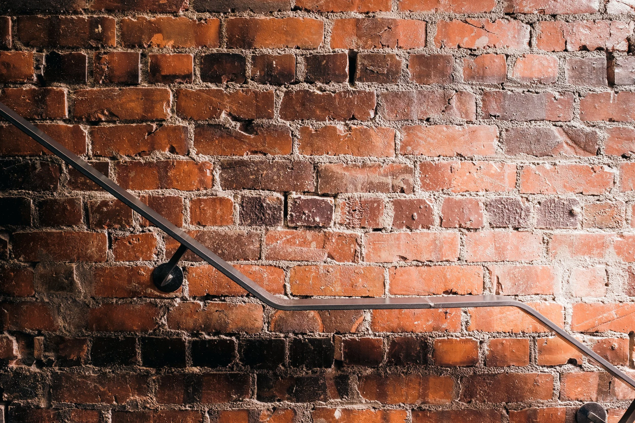 Willis Street — First Light Studio