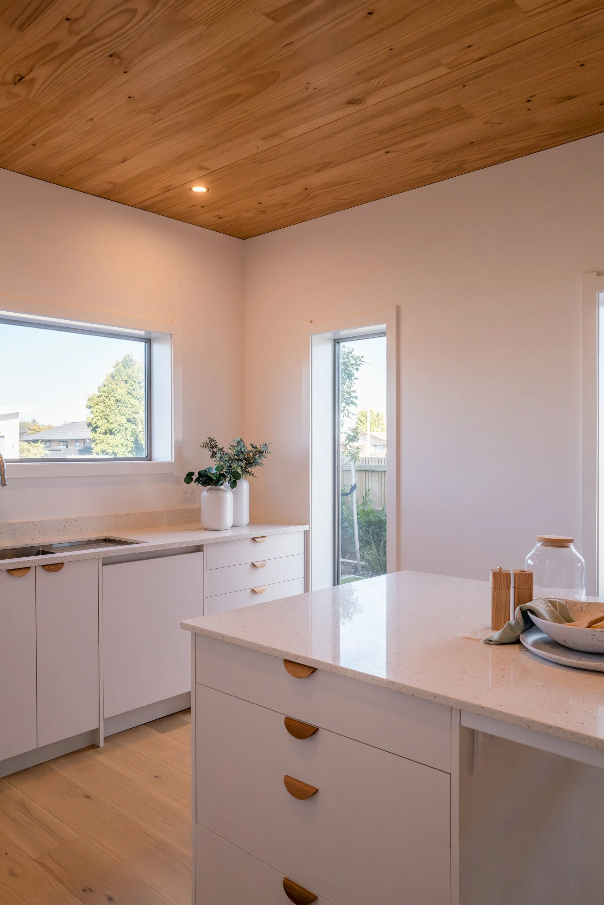 Fair Acres — First Light Studio