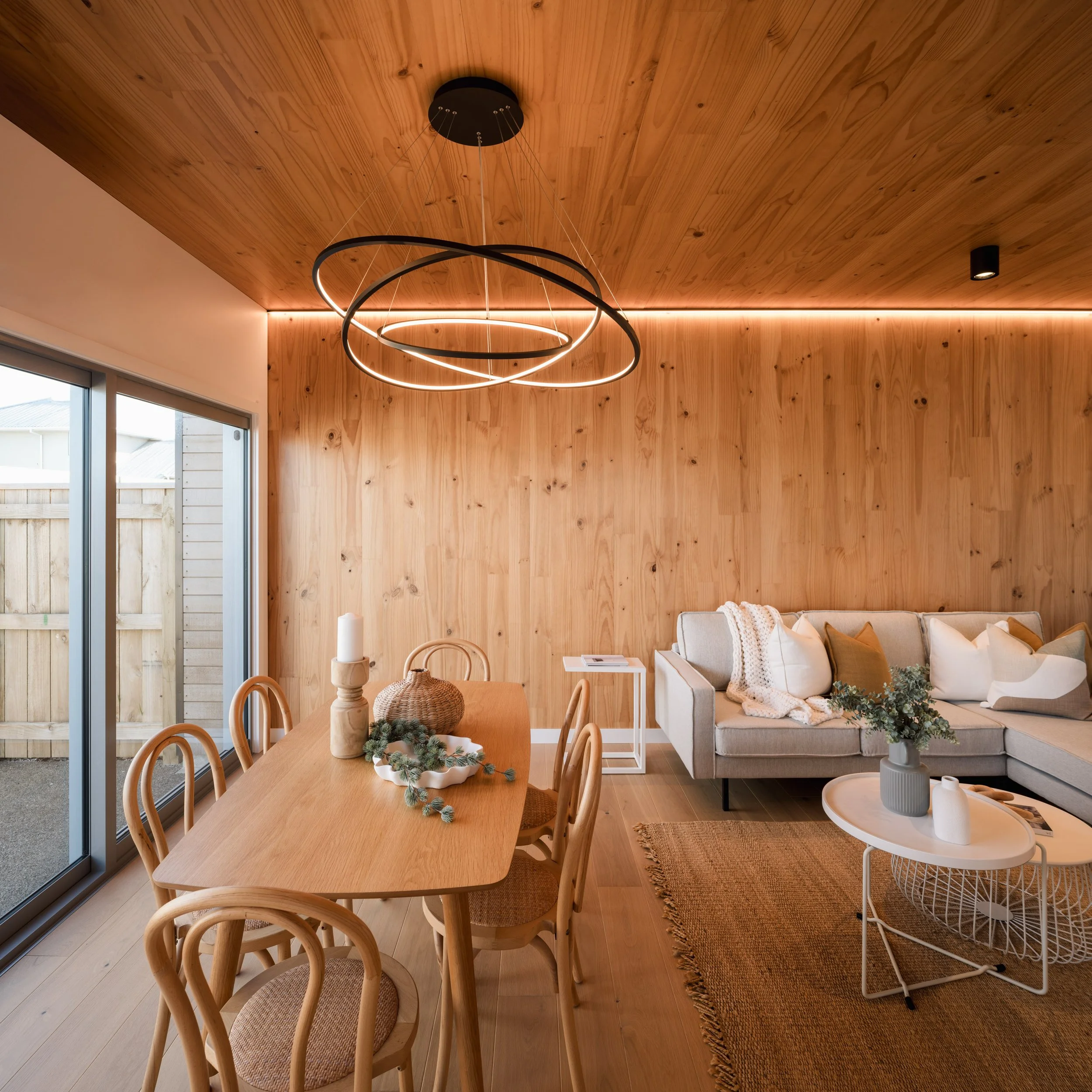 Fair Acres — First Light Studio
