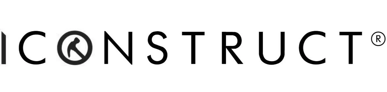 Architectural Services & Expertise | Our Approach & Processes — First ...