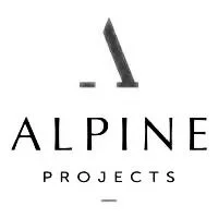 Architectural Services & Expertise | Our Approach & Processes — First Light Studio