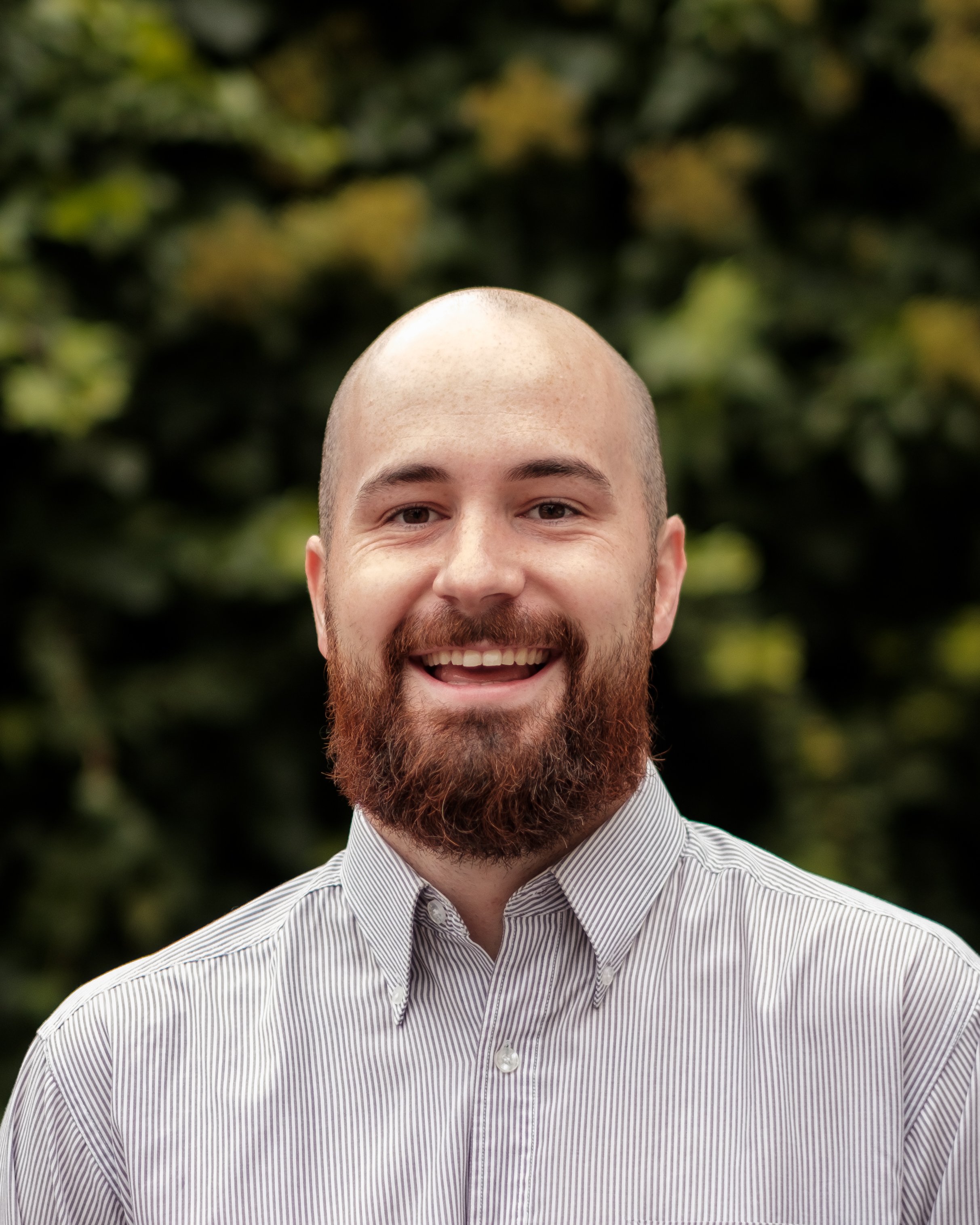 Studio — First Light Studio