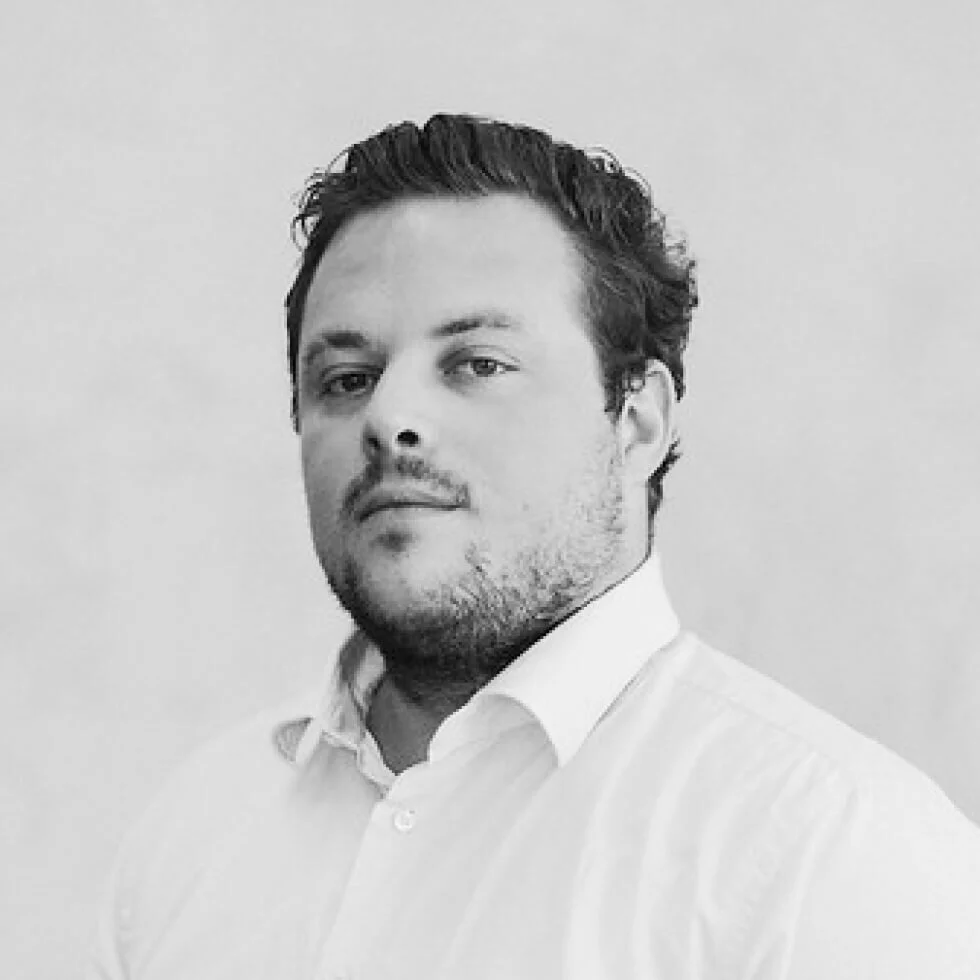 29 yr old CFO accused of embezzling millions of dollars slated for ...