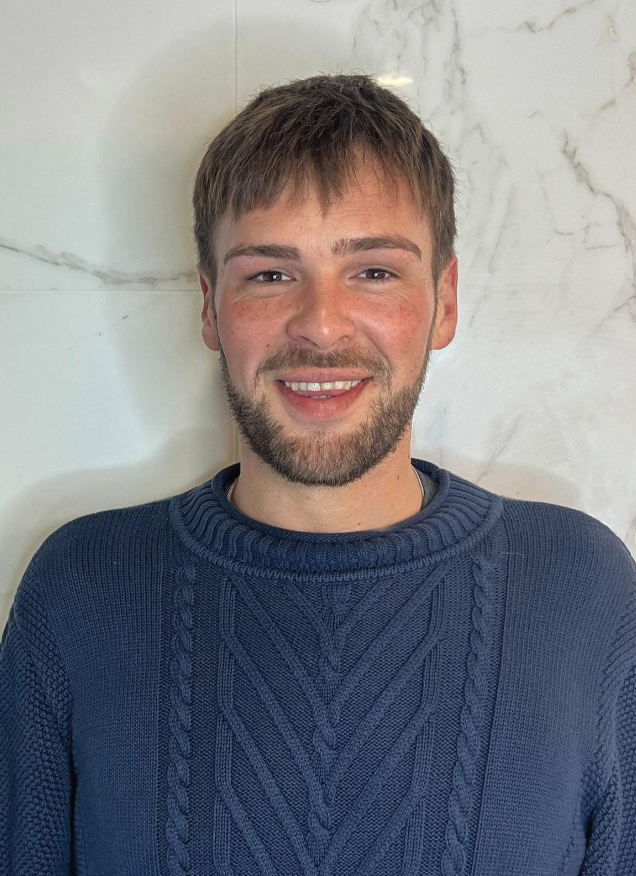 Dylan Quirk's Instagram, Twitter & Facebook on IDCrawl