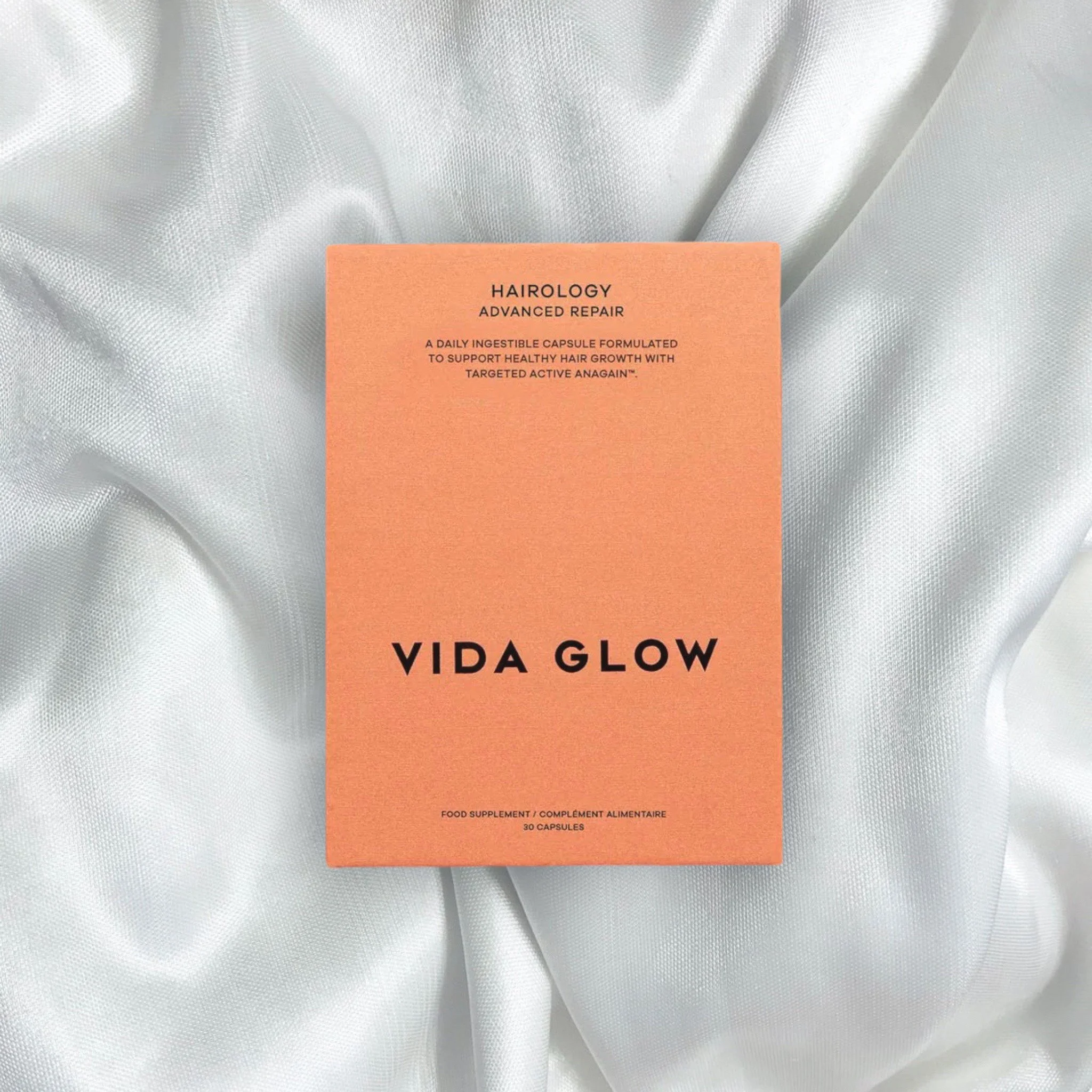 samantha-cusick-london-vida-glow-mango-marine-collagen