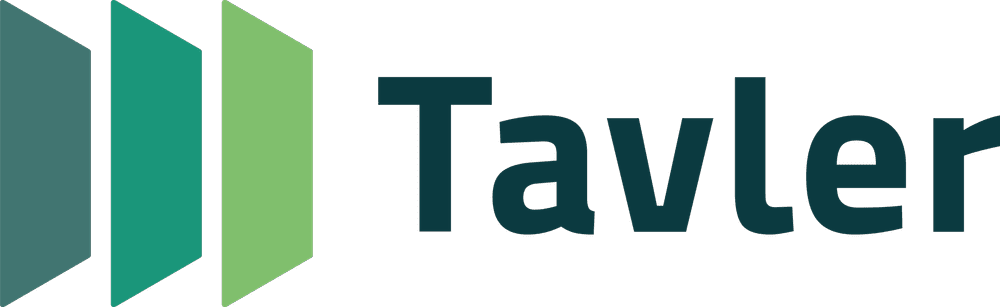 Tavler - 5 steg til en bedre SHA-plan