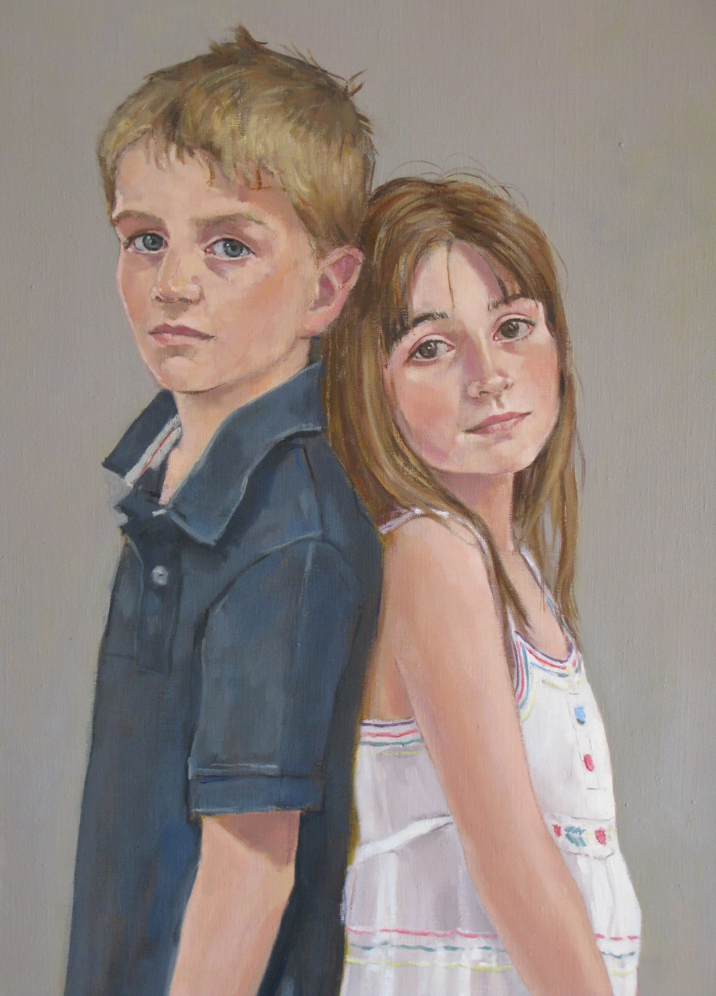 SHOP — NAOMI CLEMENTS WRIGHT