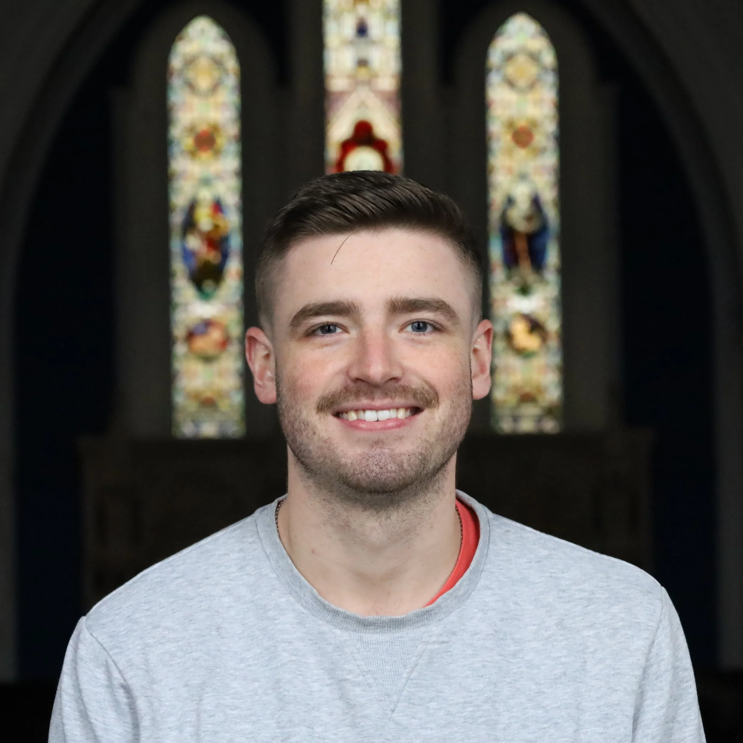 vision-and-values — St Luke's Blackburn