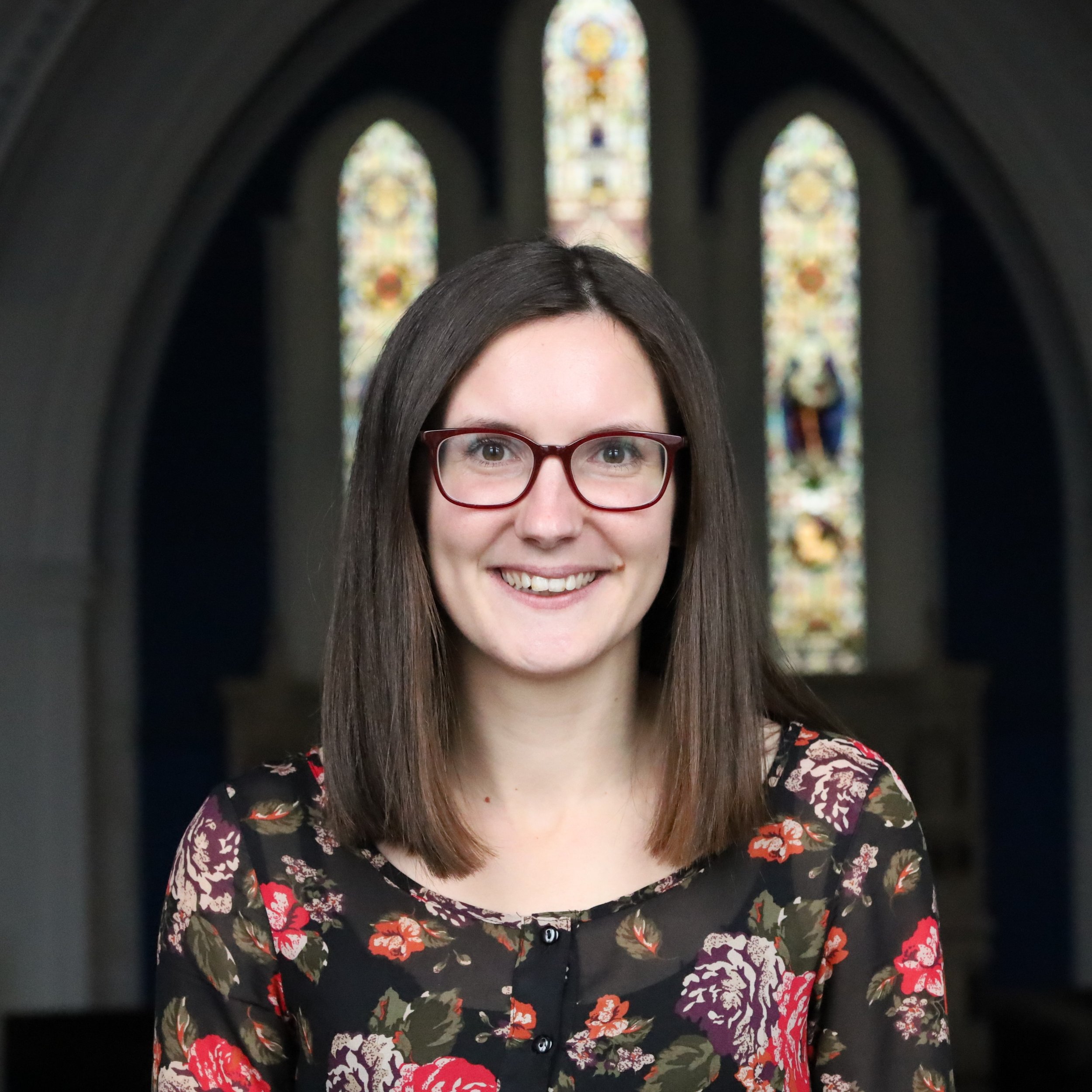 vision-and-values — St Luke's Blackburn