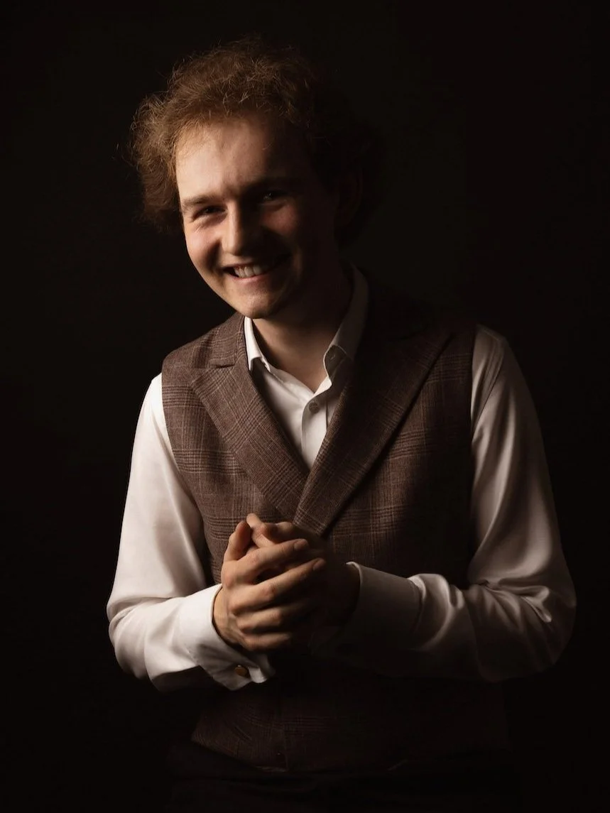 Ritarihuonekonsertit – Program — Ritarihuone Helsinki