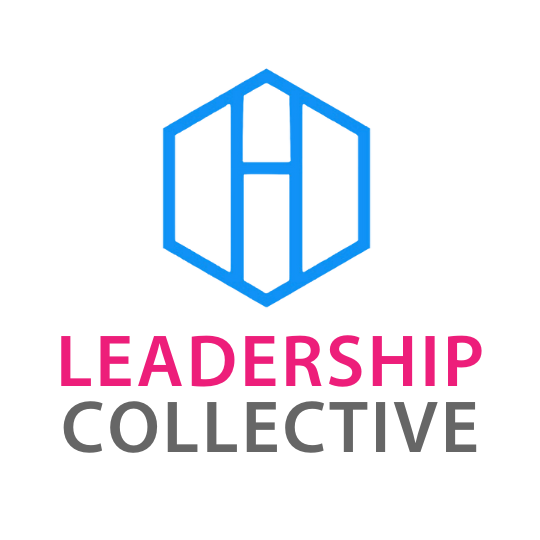 Leadership Collective — Holywell