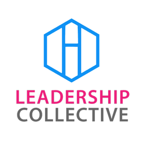 Leadership Collective — Holywell