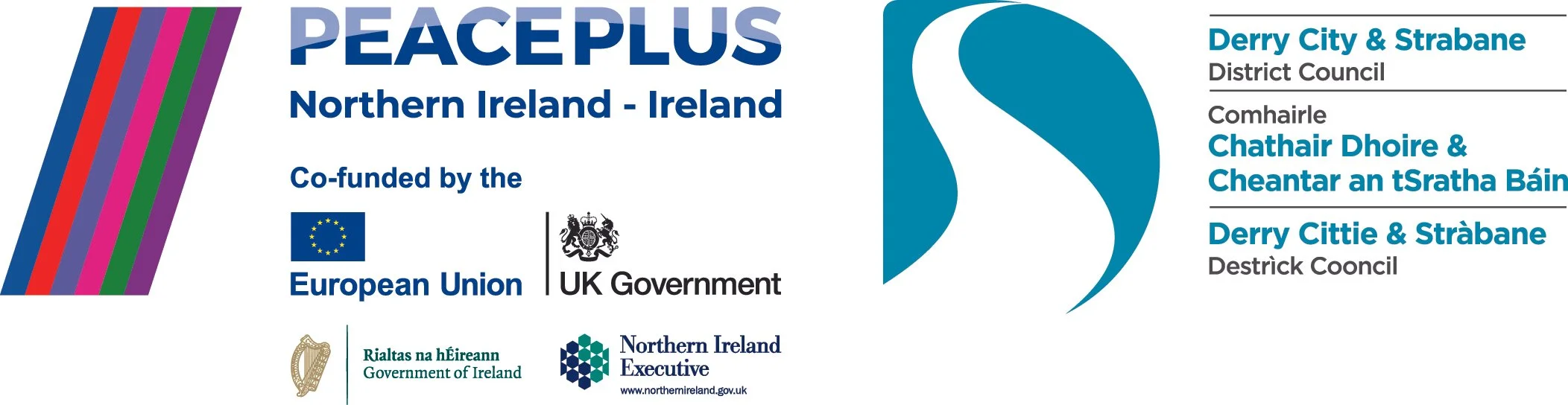 Holywell launch new ‘Forward Thinking’ Project — Holywell