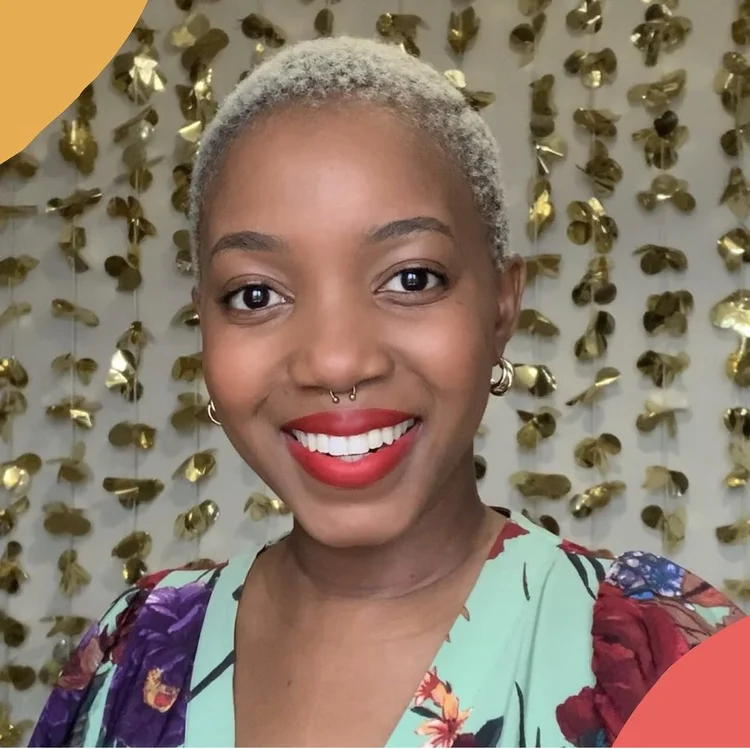 Noni’s story — SPACE.