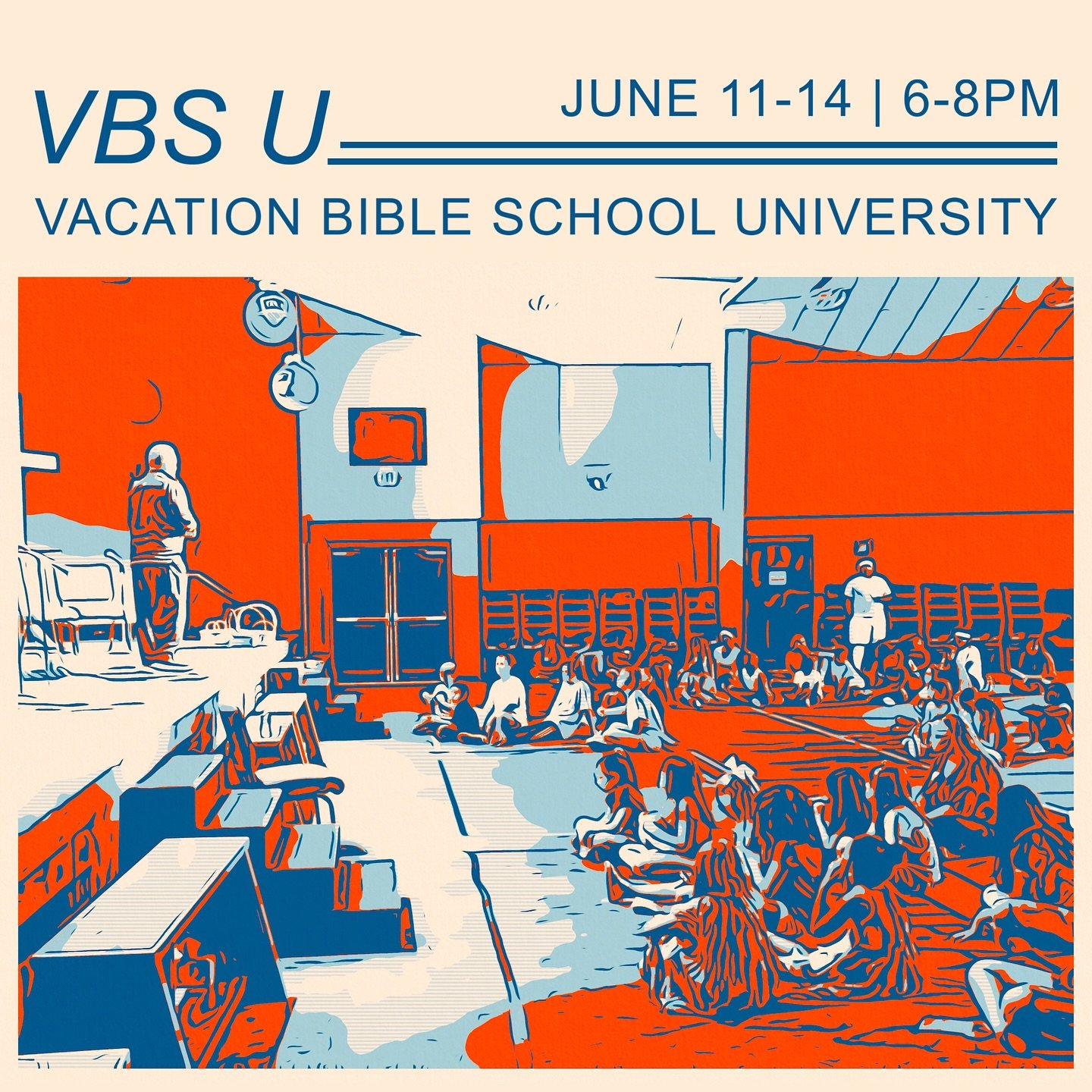 ONE CHURCH OF THE NAZARENE