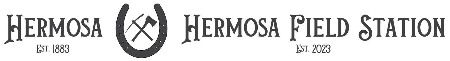 Hermosa Project — Natural Curiosity