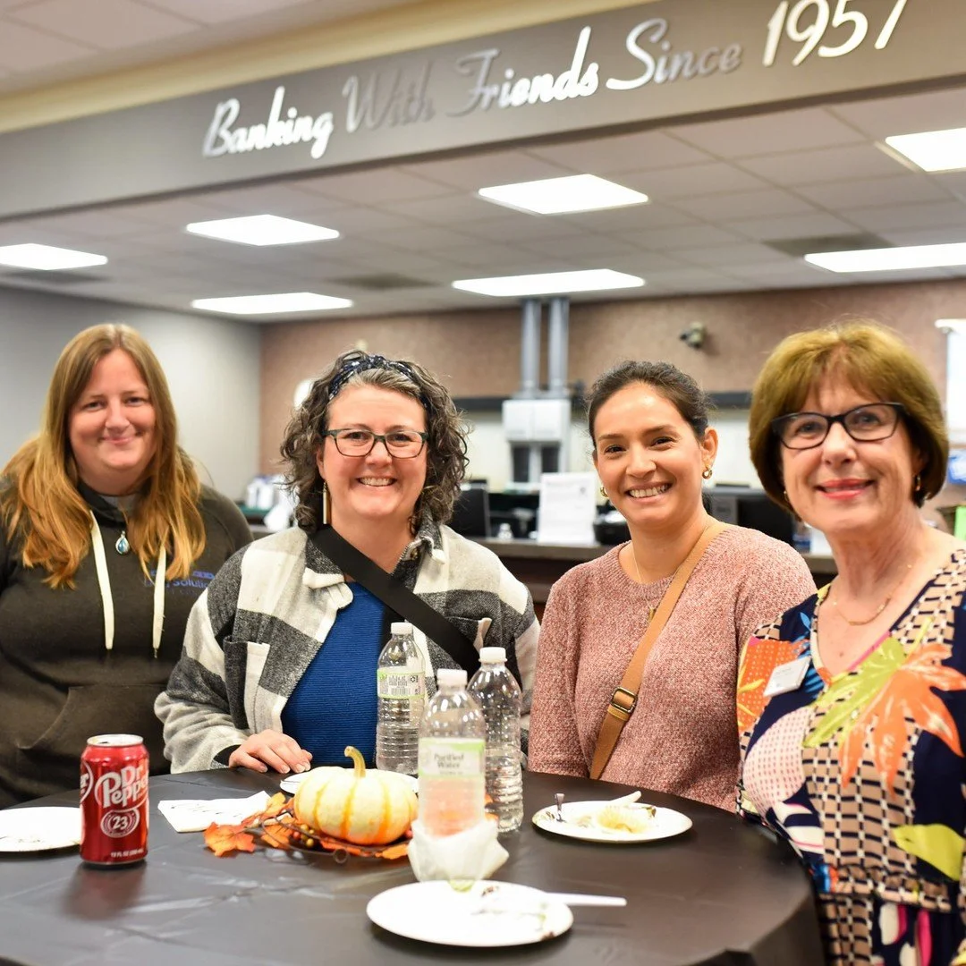 Bartlett YMCA | Fitness Center | 7 - Sustaining Members | Community ...