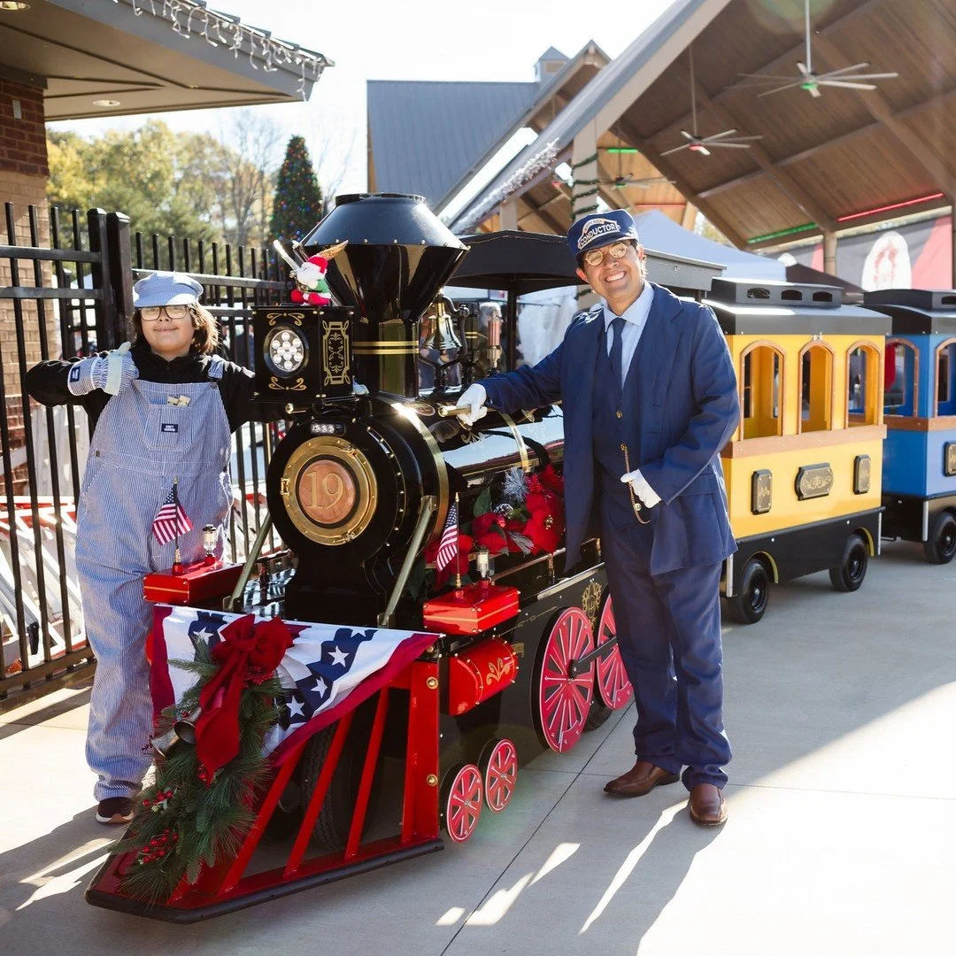 Fitness Center Category | Bartlett Area Chamber of Commerce