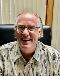 Team 1 — Bartlett Chamber of Commerce