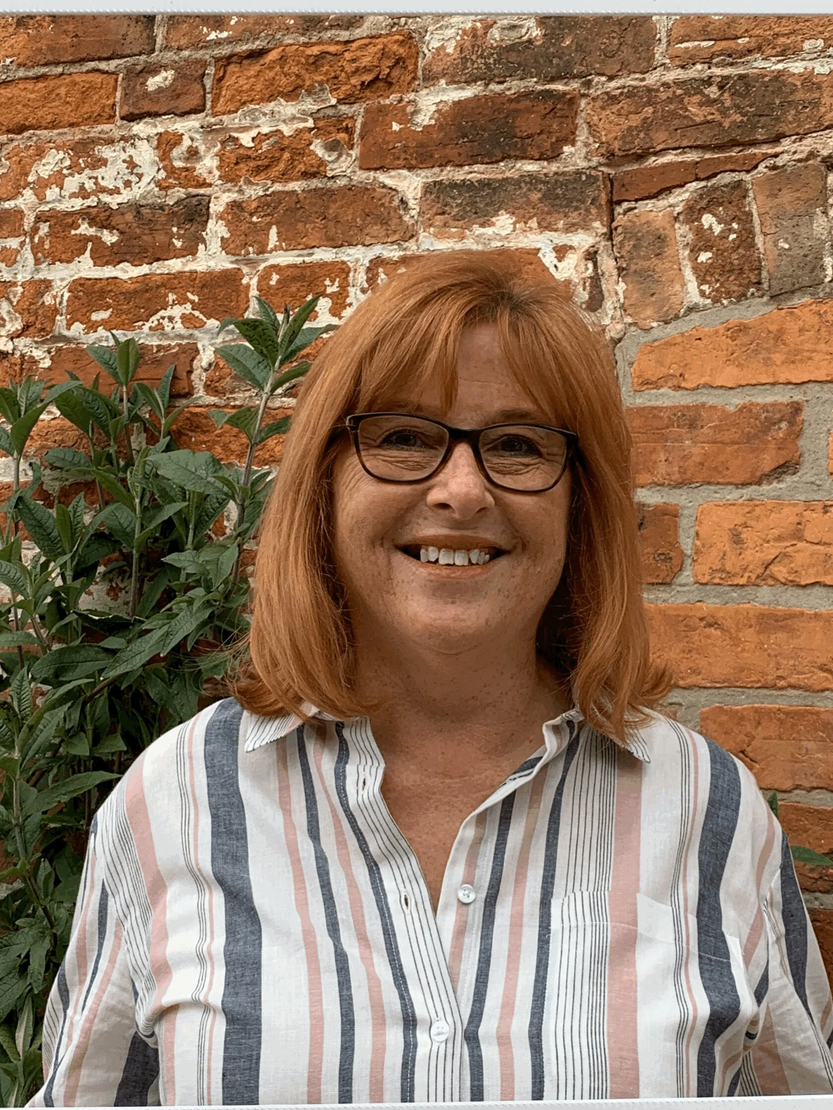 About — Retford Musical Theatre Company