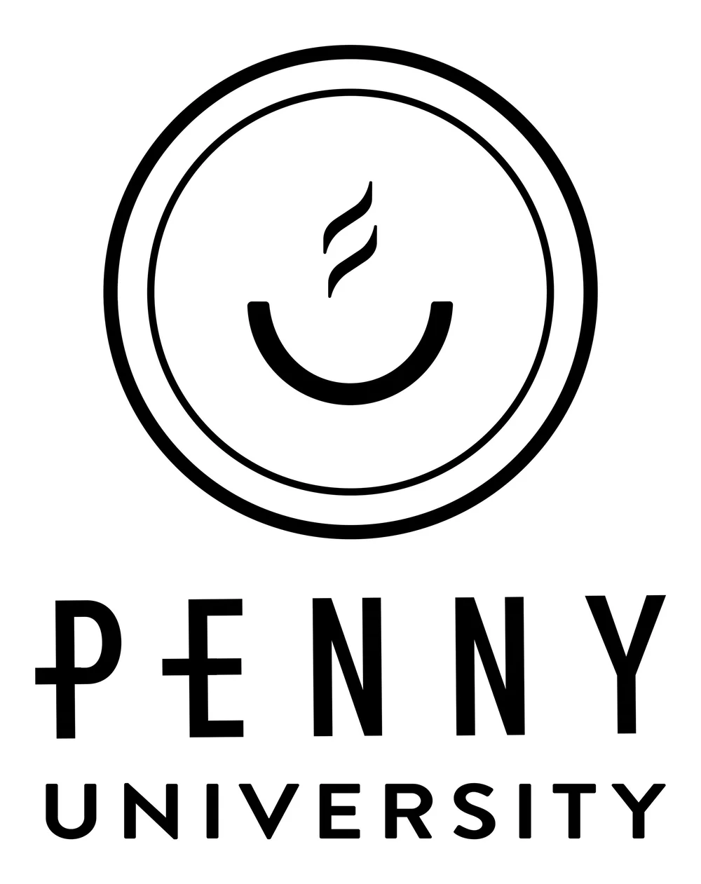 Penny University — The Penny Roaster