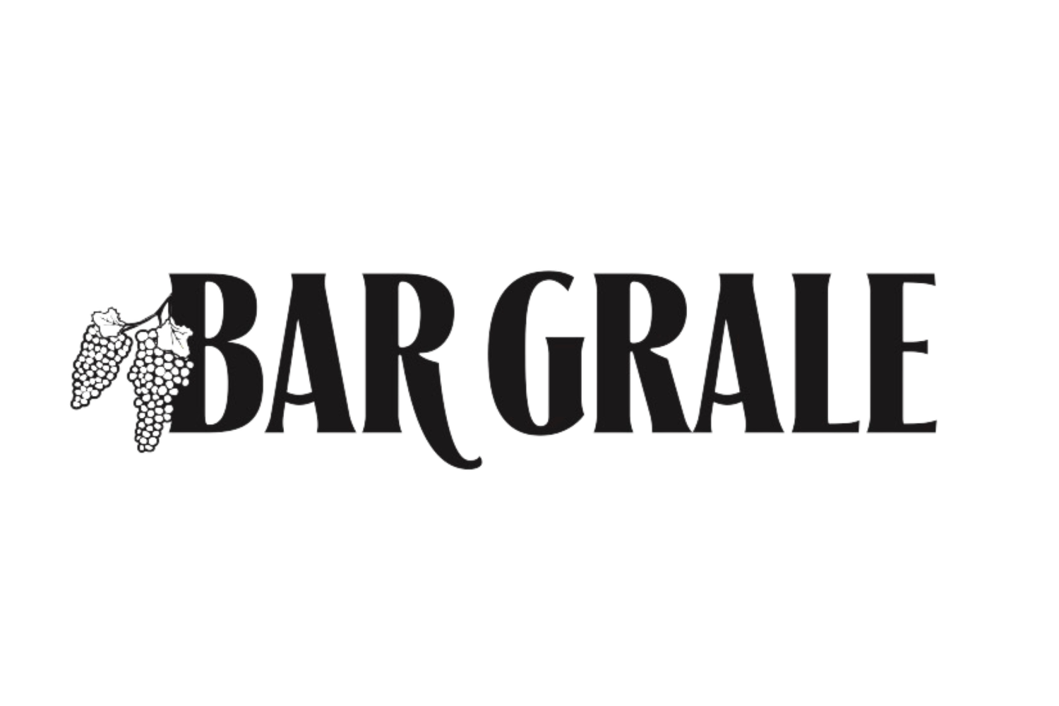 THE GRALES