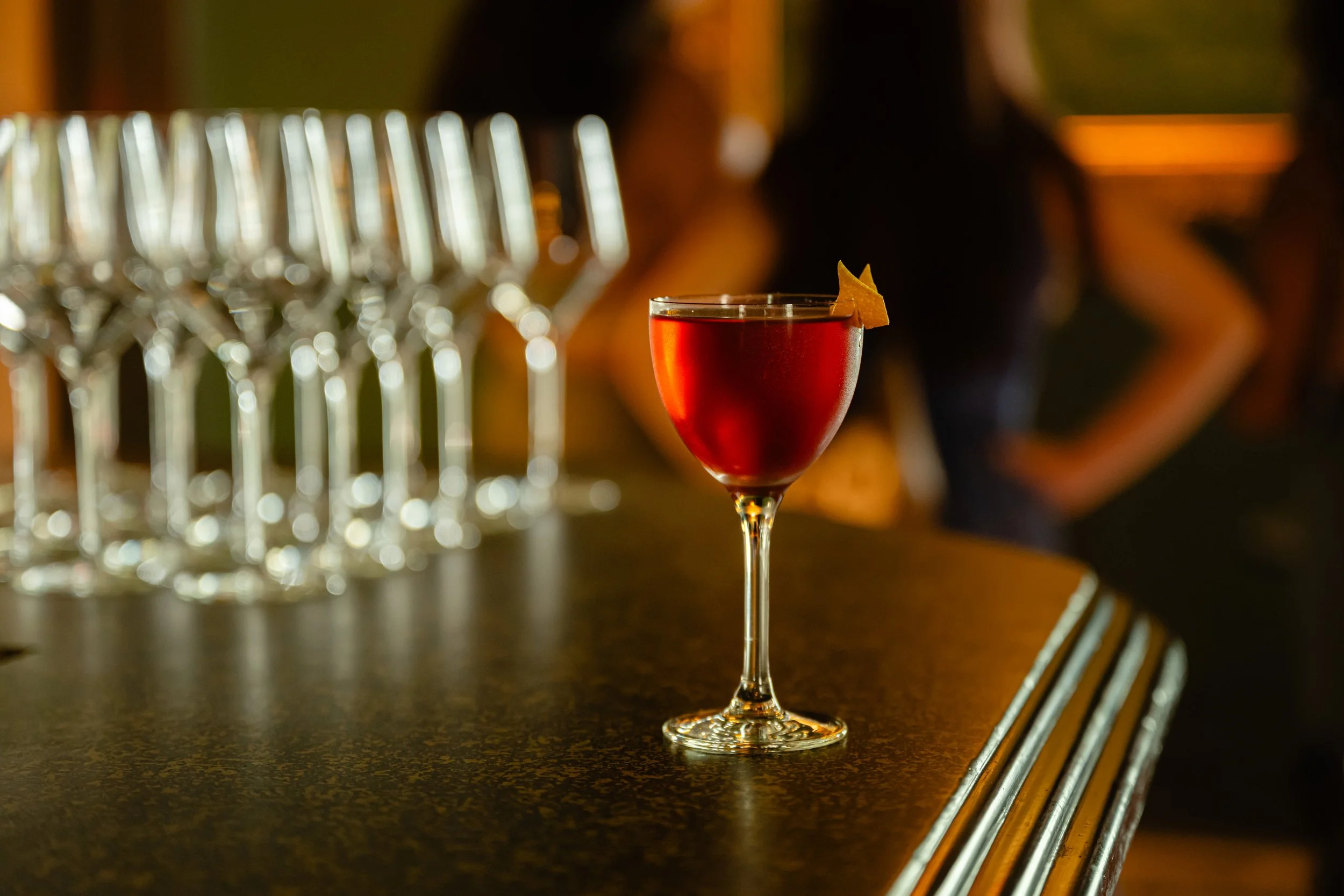 General 3 — THE GRALES