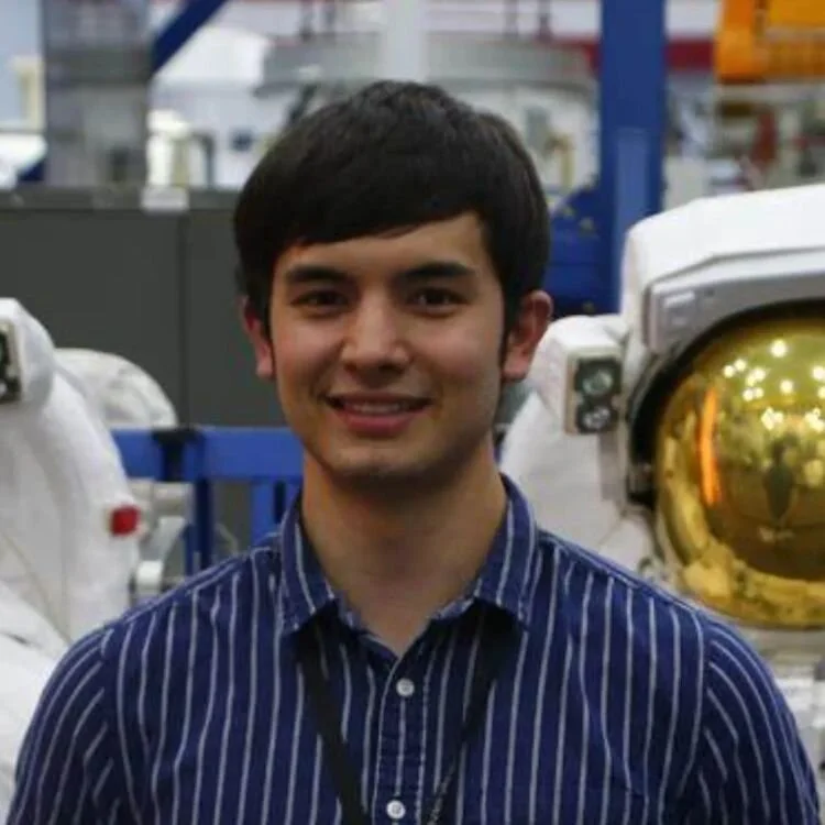 Our Mentors — Zenith Canada Pathways Foundation