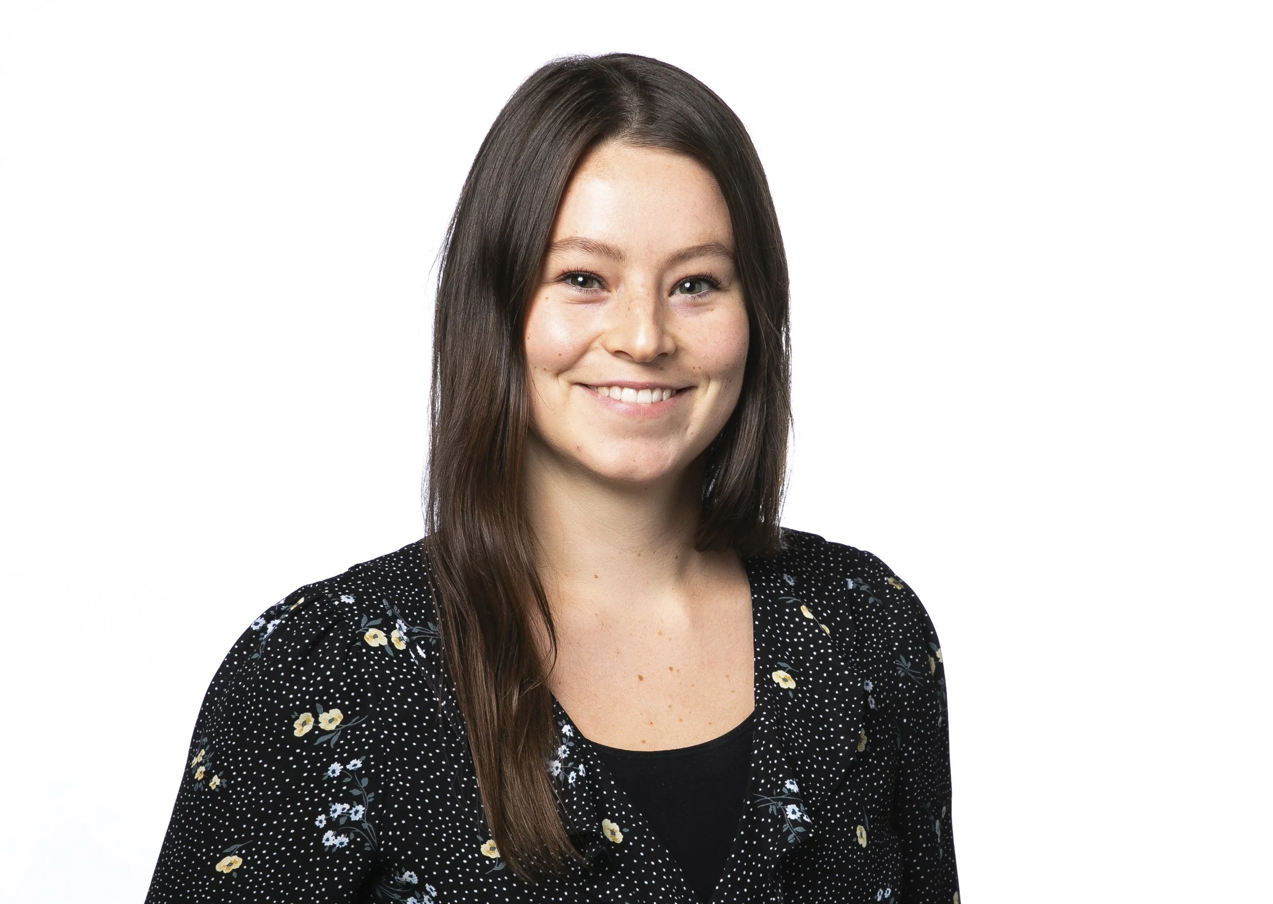 Our Mentors — Zenith Canada Pathways Foundation