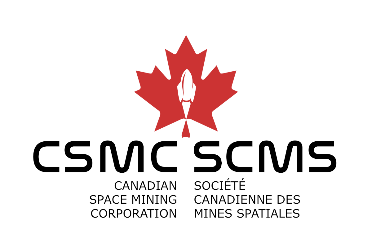 Zenith Canada Pathways Foundation