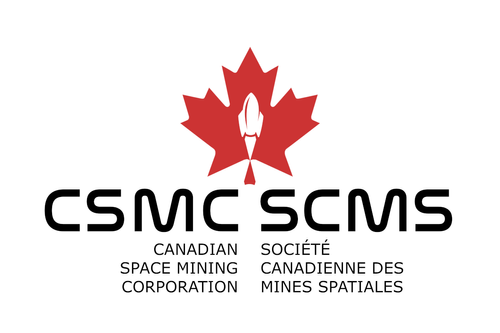 Zenith Canada Pathways Foundation