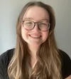 Julia Meeson — Zenith Canada Pathways Foundation