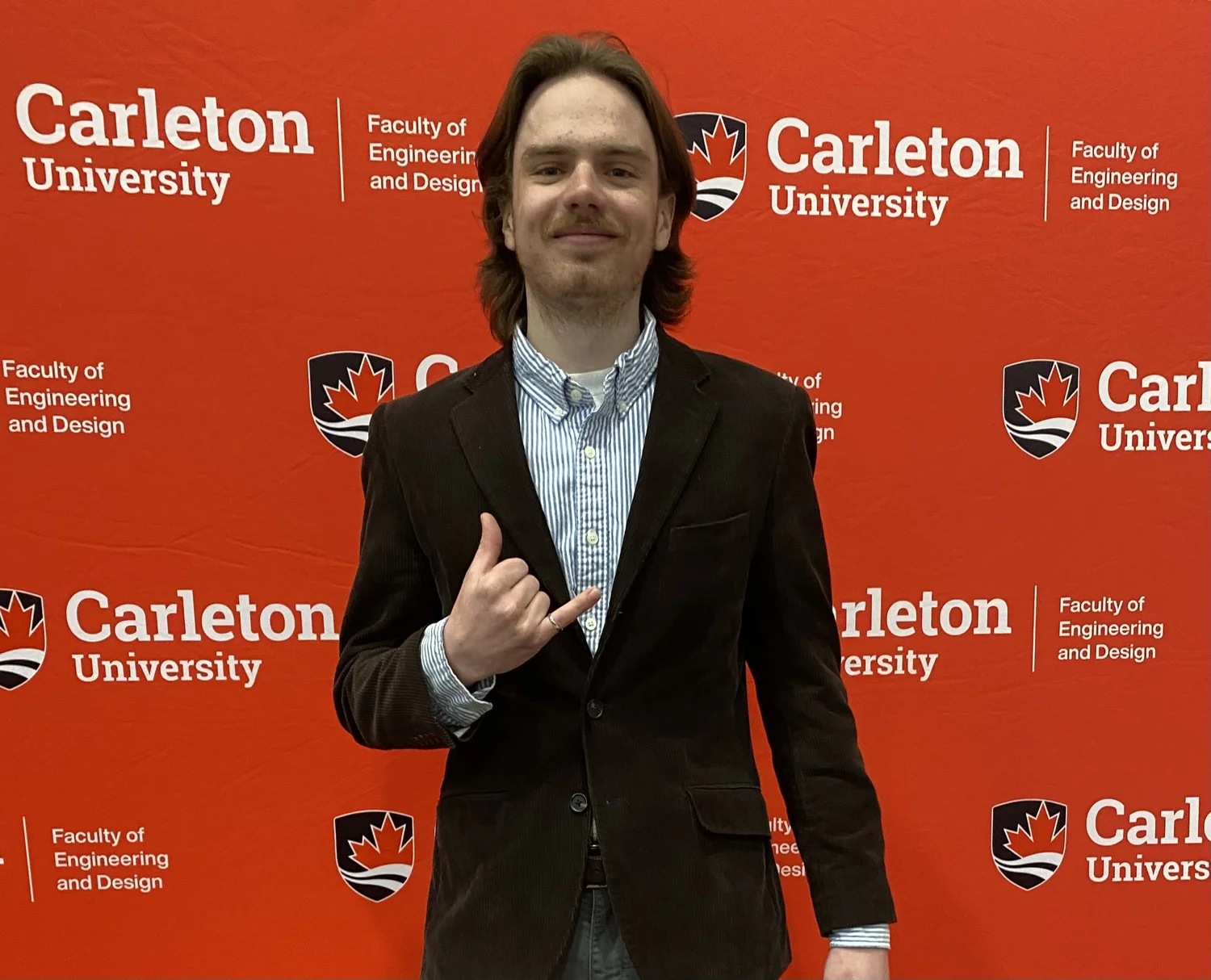 Zenith Fellowship 2025 — Zenith Canada Pathways Foundation