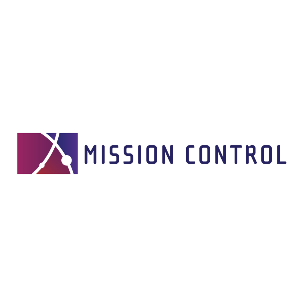 Zenith Canada Pathways Foundation