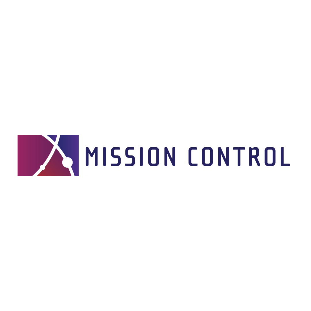 Zenith Canada Pathways Foundation