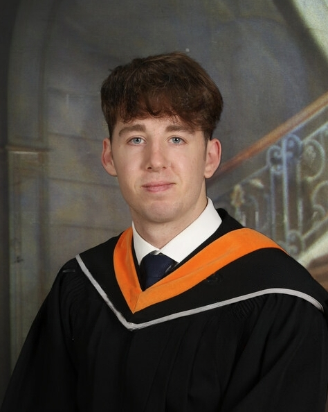 Zenith Fellowship 2024 — Zenith Canada Pathways Foundation