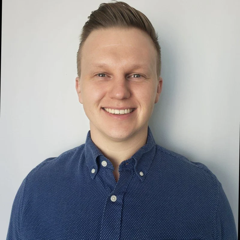 Our Mentors — Zenith Canada Pathways Foundation