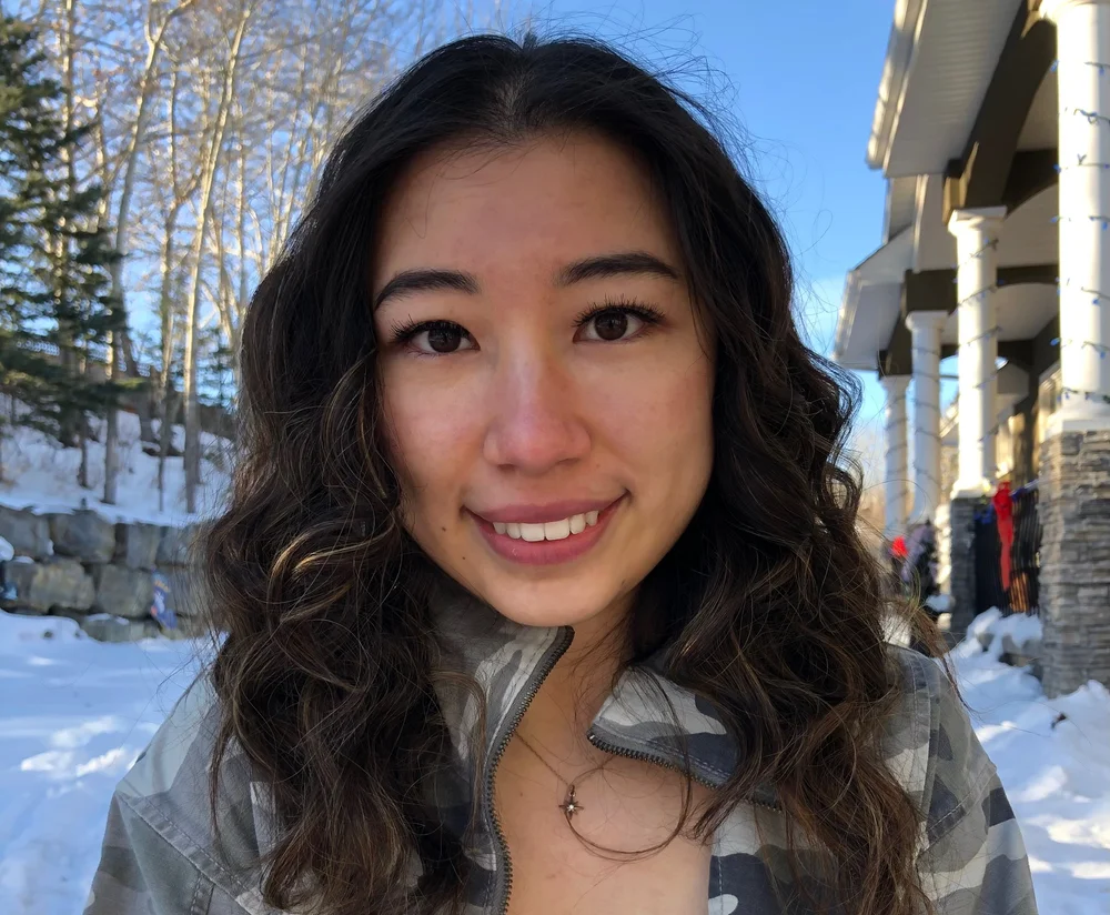 Zenith Fellowship 2022 — Zenith Canada Pathways Foundation