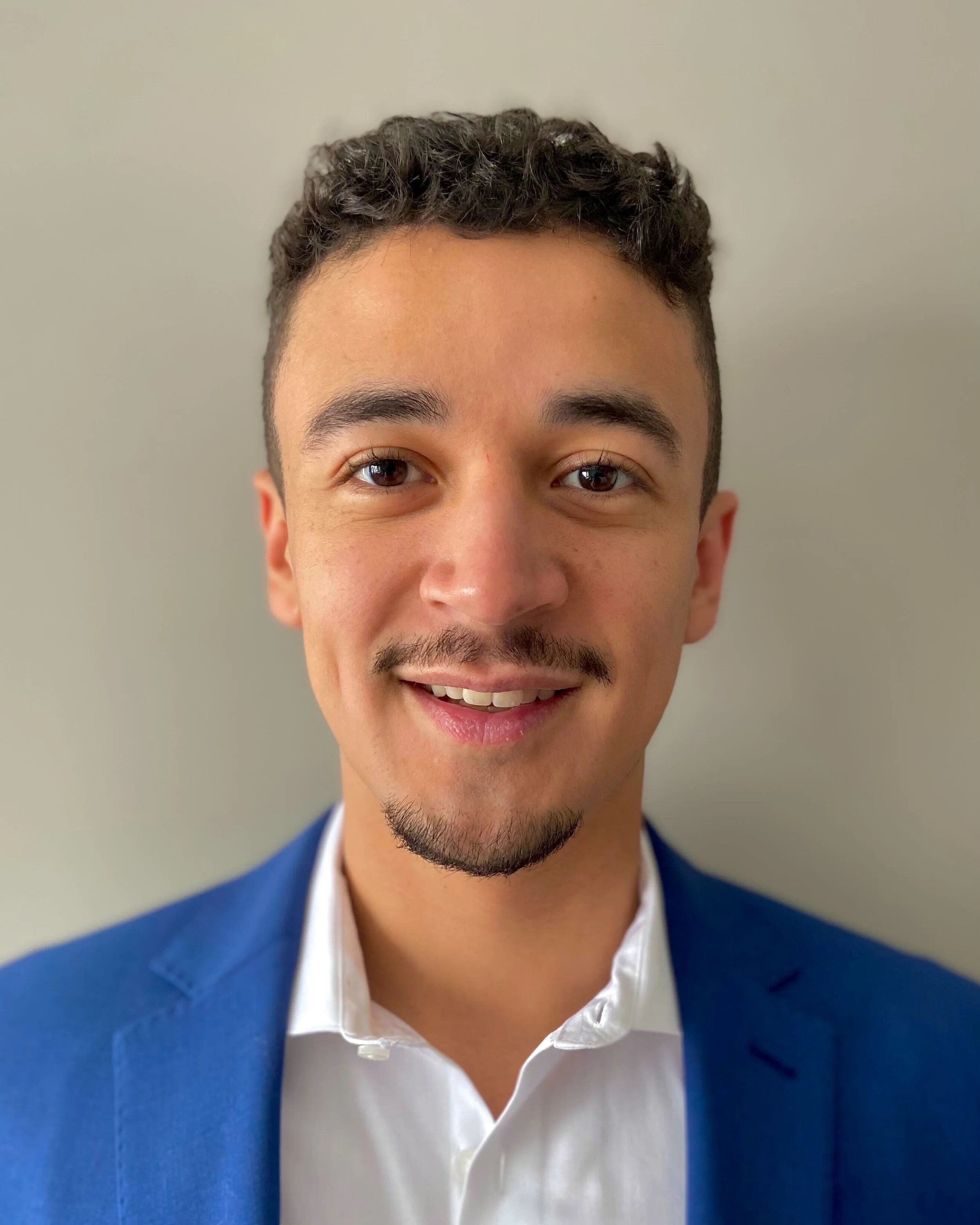 Zenith Fellowship 2023 — Zenith Canada Pathways Foundation