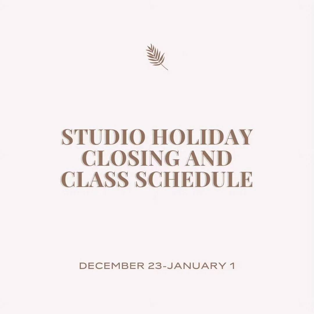 Essential MVMT | Pilates studio in Vestavia Hills