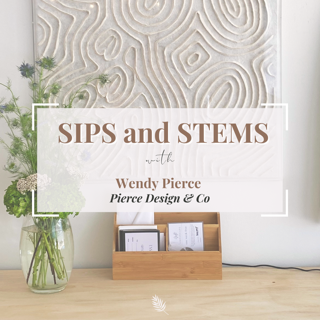 Essential MVMT | Pilates studio in Vestavia Hills