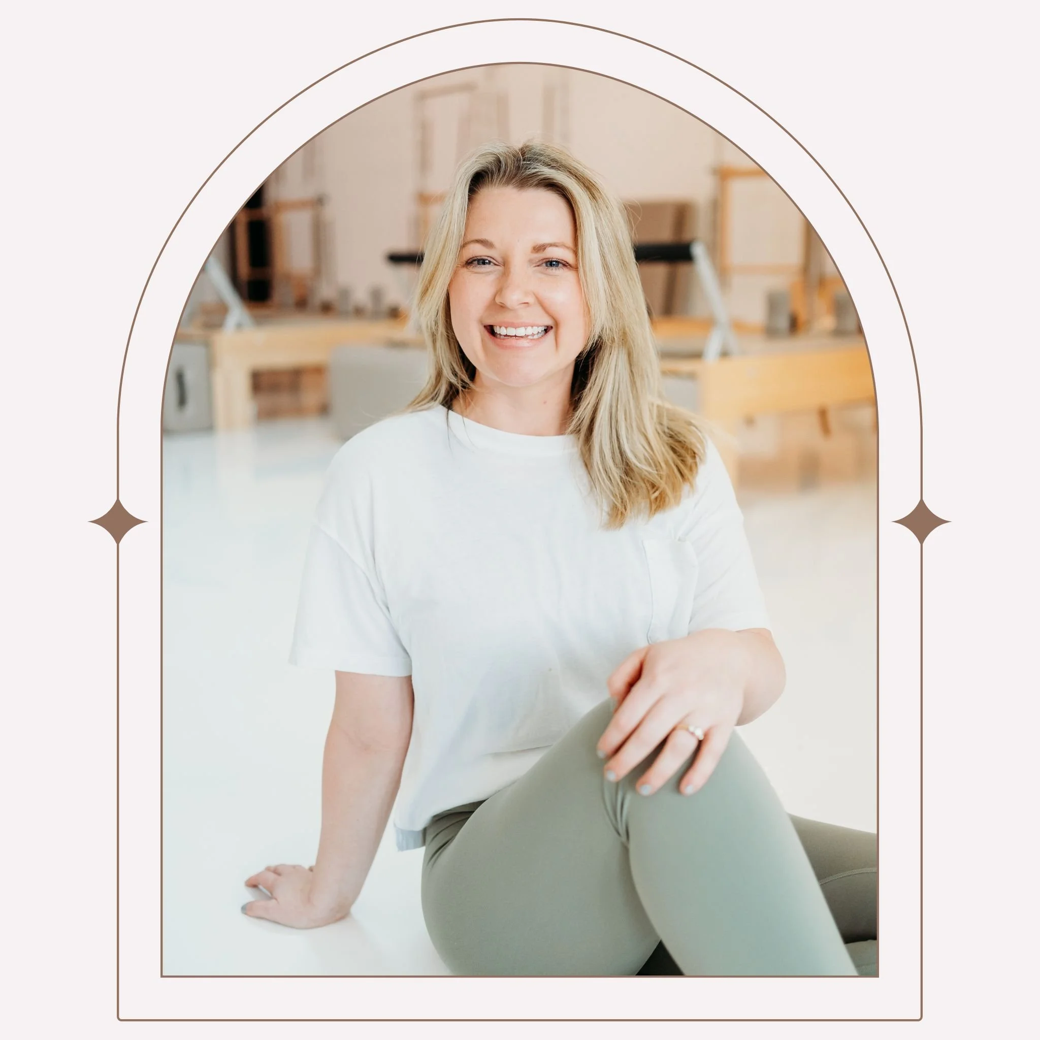 Essential MVMT | Meet the Team — Essential MVMT