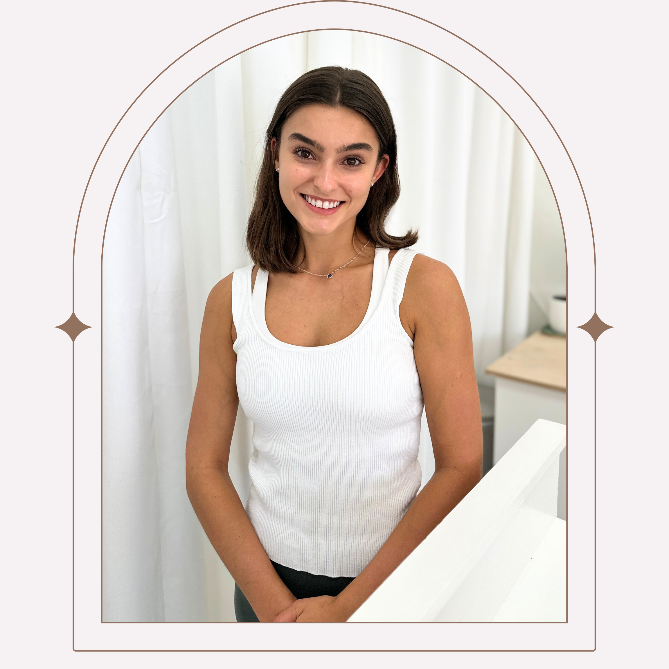 Essential MVMT | Meet the Team — Essential MVMT