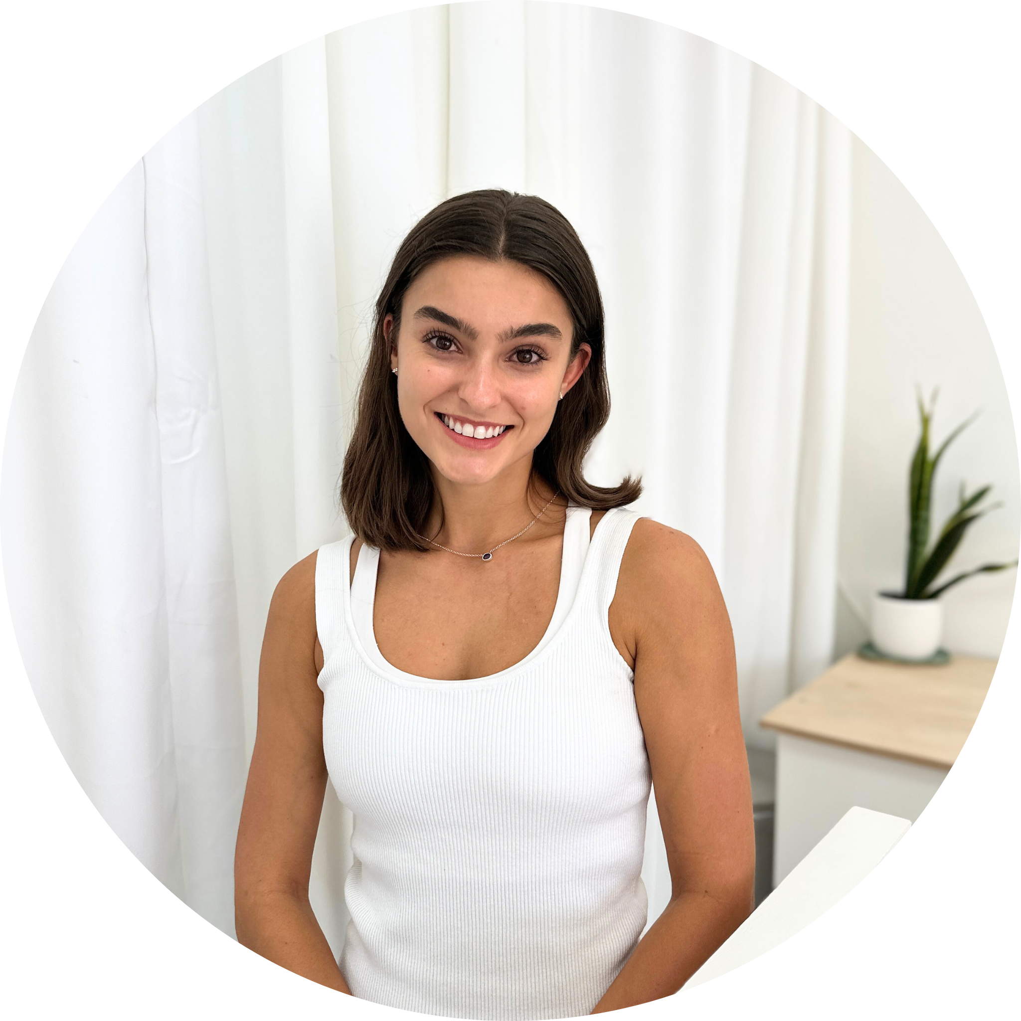 Essential MVMT | Meet the Team — Essential MVMT