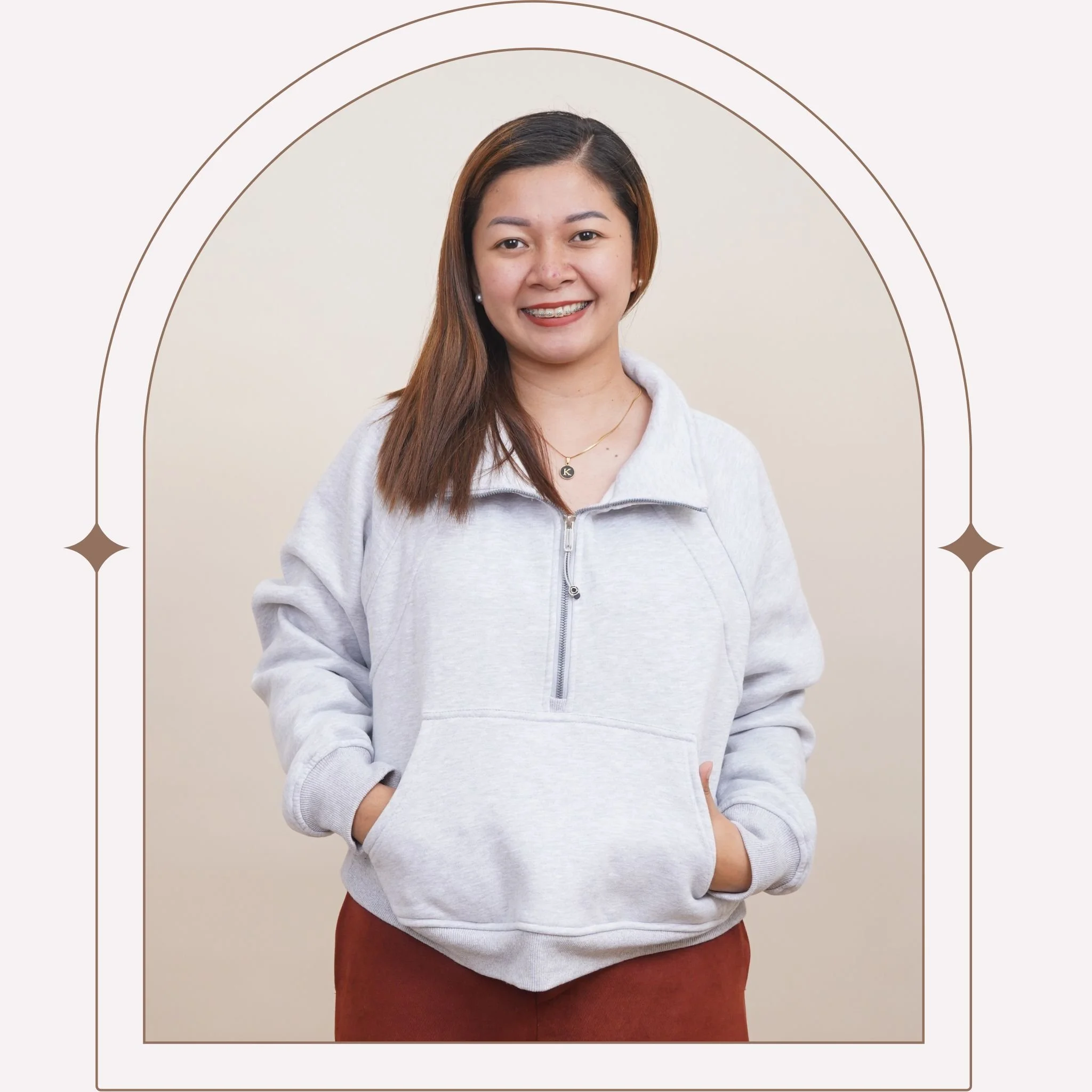 Essential MVMT | Meet the Team — Essential MVMT